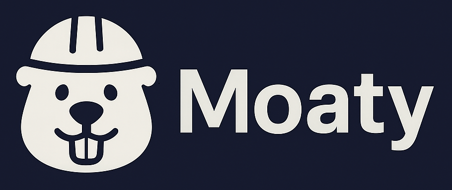 Moaty - Advanced LLM Security Platform